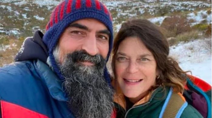 Nancy Guthrie update: ‘Investigator’ says Annie, Tommaso Cioni have not ...